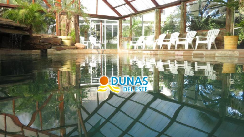 DUNAS DEL ESTE - Punta Colorada, Punta Colorada (precios actualizados 2026)