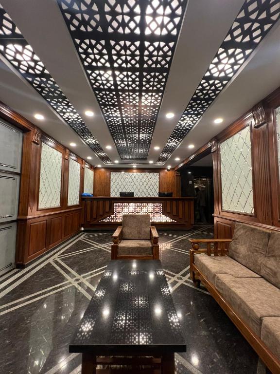 Zmark, Mysore (updated prices 2026)