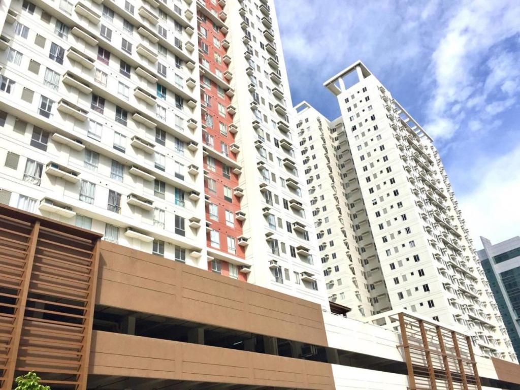 Cozy Place with Pool Avida Tower, IT Park, Cebu City (updated prices 2026)