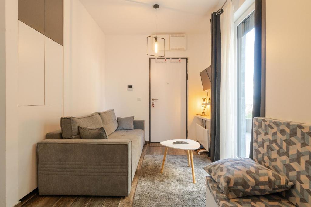 Apartment Mima Bjelasnica, Bjelašnica (updated prices 2025)