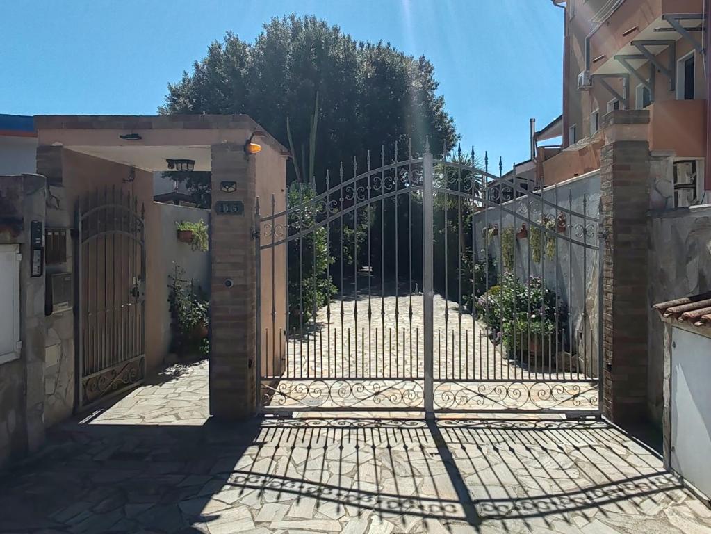 Cla House, Assemini (updated prices 2026)