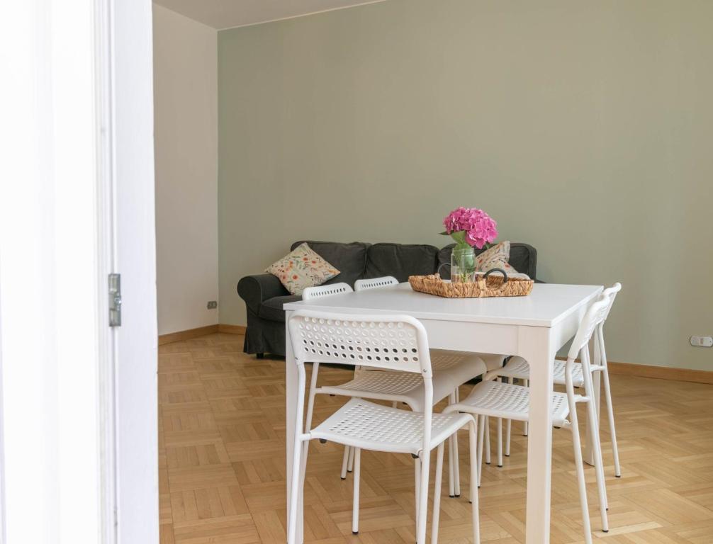 Welcomely - Turati Family Apartment, Lecco (updated prices 2025)