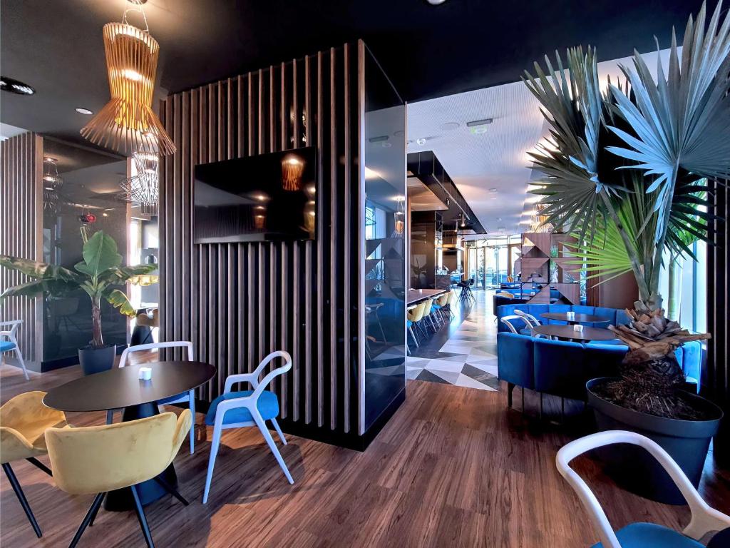 Radisson Blu Aurum Hotel, Brasov, Braşov (updated prices 2025)