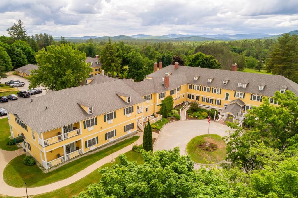 The Bethel Resort & Suites, Bethel (updated prices 2025)