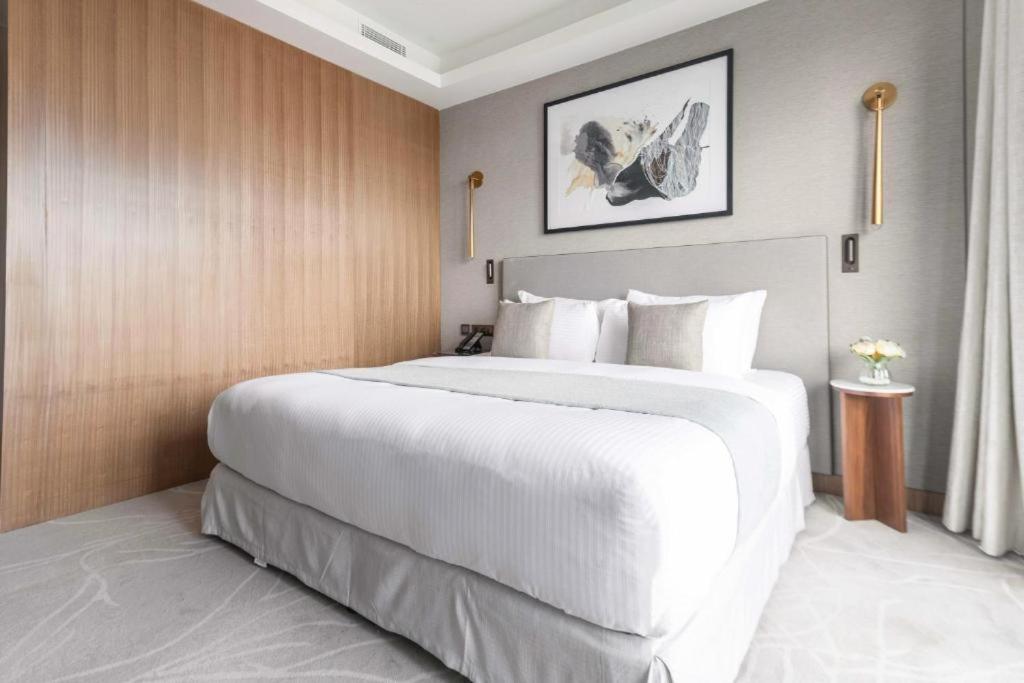 Address Residence Opera, Downtown, Dubai, Дубай (актуальные цены 2024 года)