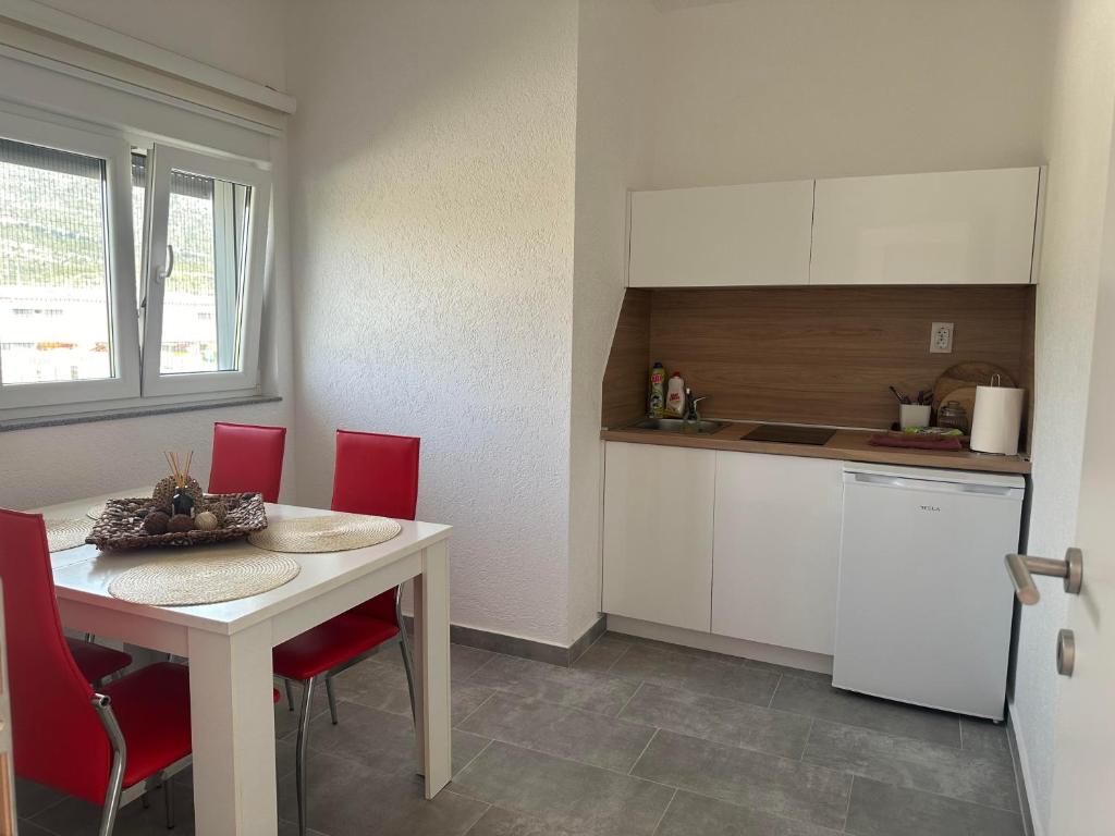 Bohus Apartmani, Trebinje (updated prices 2025)