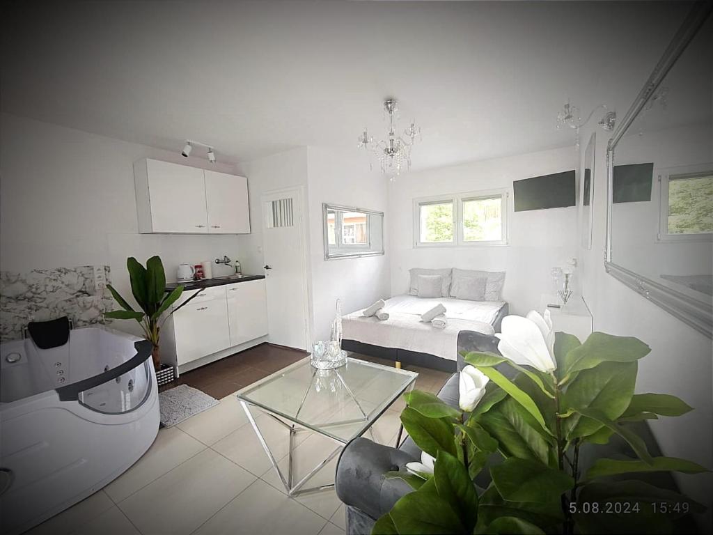 Perła Turawa, Turawa (updated prices 2026)