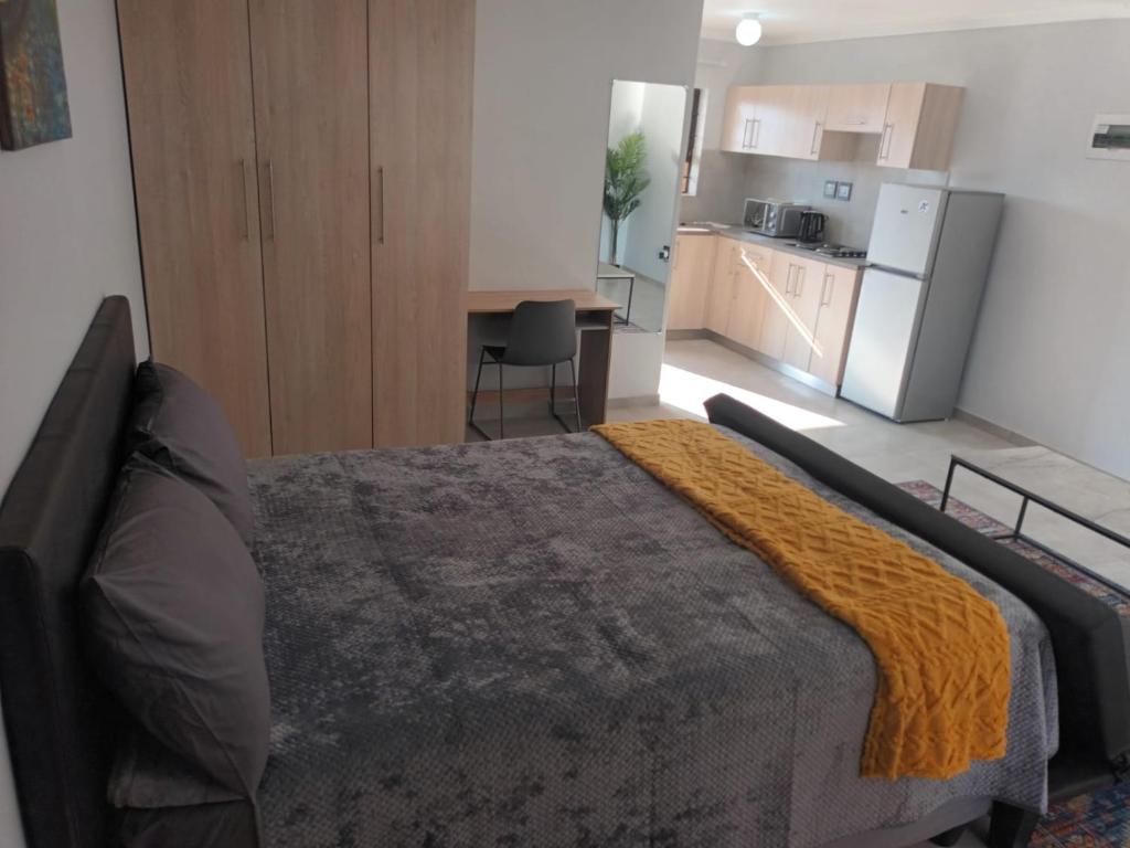 DQS Lofts, Engcobo (updated prices 2026)