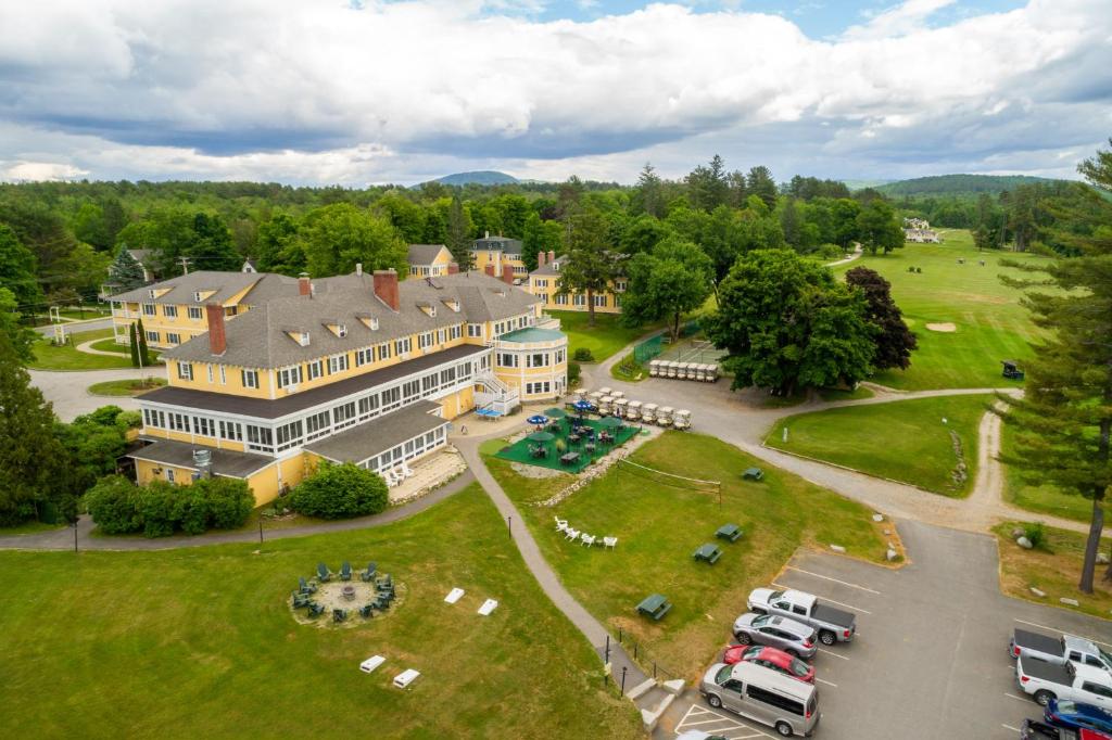 The Bethel Resort & Suites, Bethel (updated prices 2025)