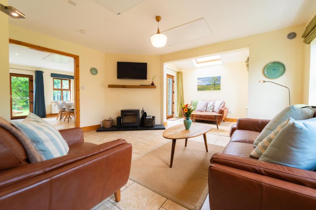 Dingle Holiday Let - New Town, Dingle (updated prices 2026)