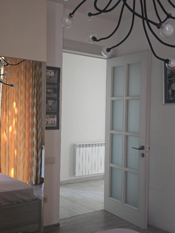 Composers' Villa in Tserovani, Tserovani (precios actualizados 2025)