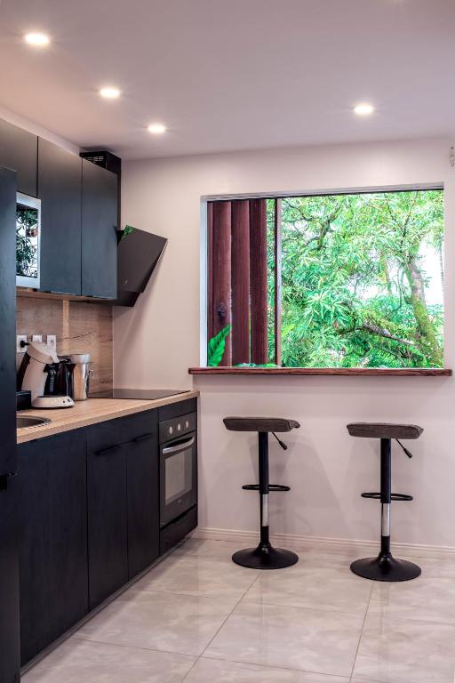 BarraZen-Lofts-2-Netflix, Cayenne (aktualisierte Preise für 2026)