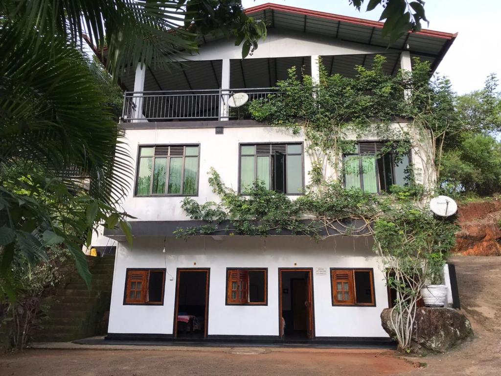 Zenith On Resort, Balangoda (updated prices 2026)