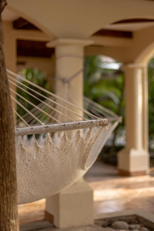 Hotel Rip Jack Inn, Playa Grande (updated prices 2025)