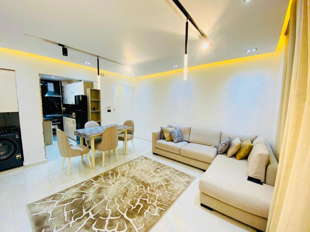 Maadi Cairo Egypt, Cairo (updated prices 2025)