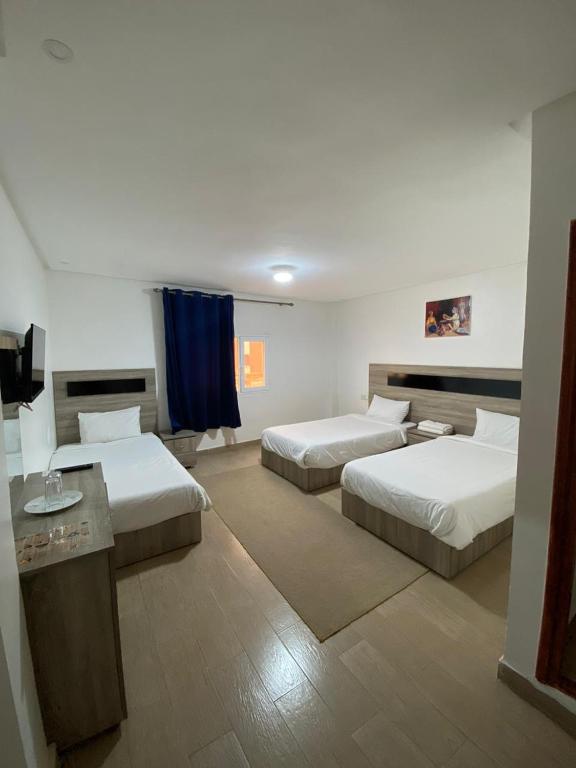 HOTEL NOON, Laayoune (updated prices 2025)