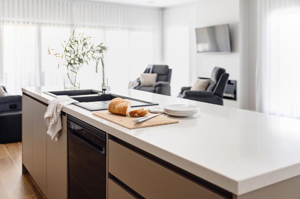 Coronet Bay Bliss, Coronet Bay (updated prices 2025)