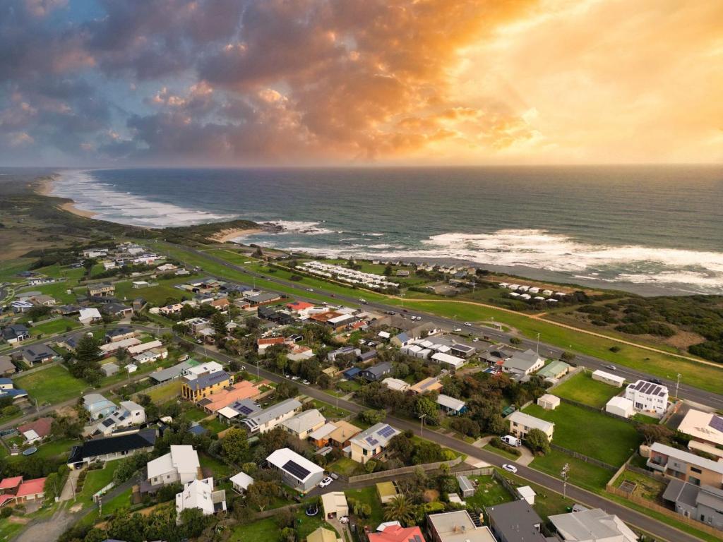 The Ocean Central Kilcunda, Kilcunda (updated prices 2026)