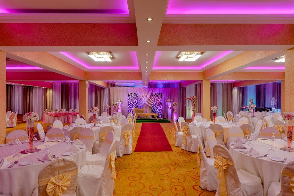 Kalutara Sea Gate Hotel, Katukurunda (updated prices 2025)