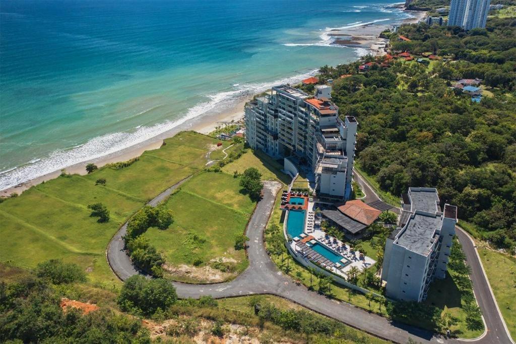 Apartamento en Punta Caelo, El Nance (updated prices 2025)