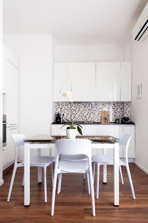 Trastevere Station House, Rom (aktualisierte Preise für 2025)