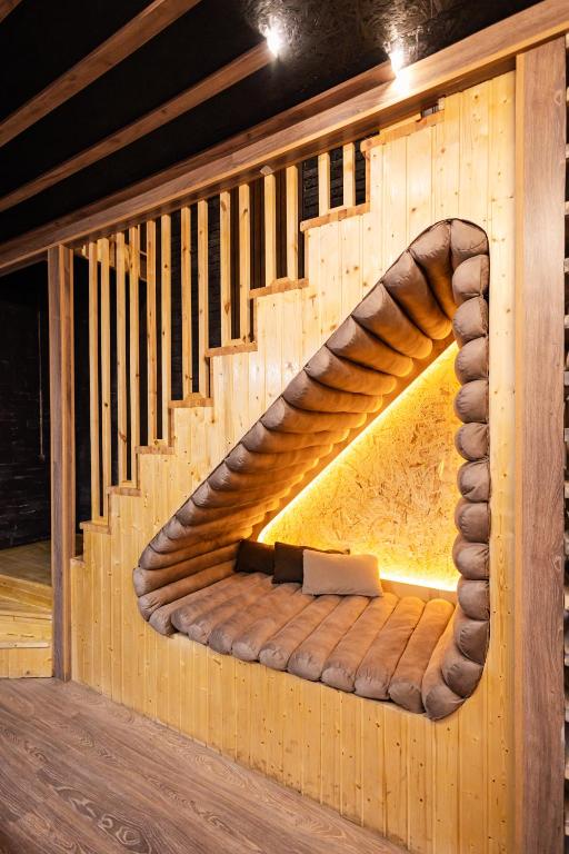 Moon Villa, Vanadzor (updated prices 2026)