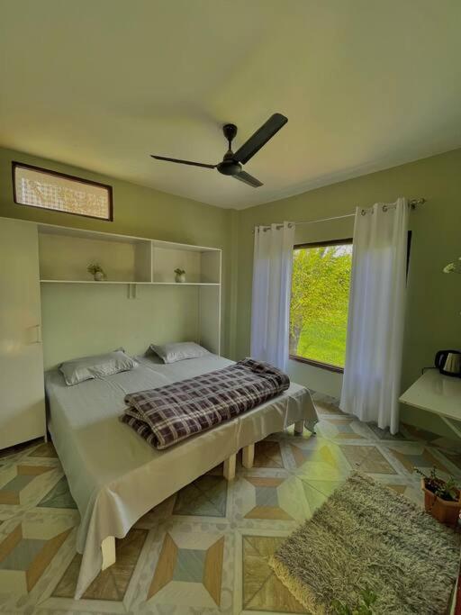 Sparrow House Bir, Landing Site, Kitchen, Bonfire, Bīr (updated prices ...