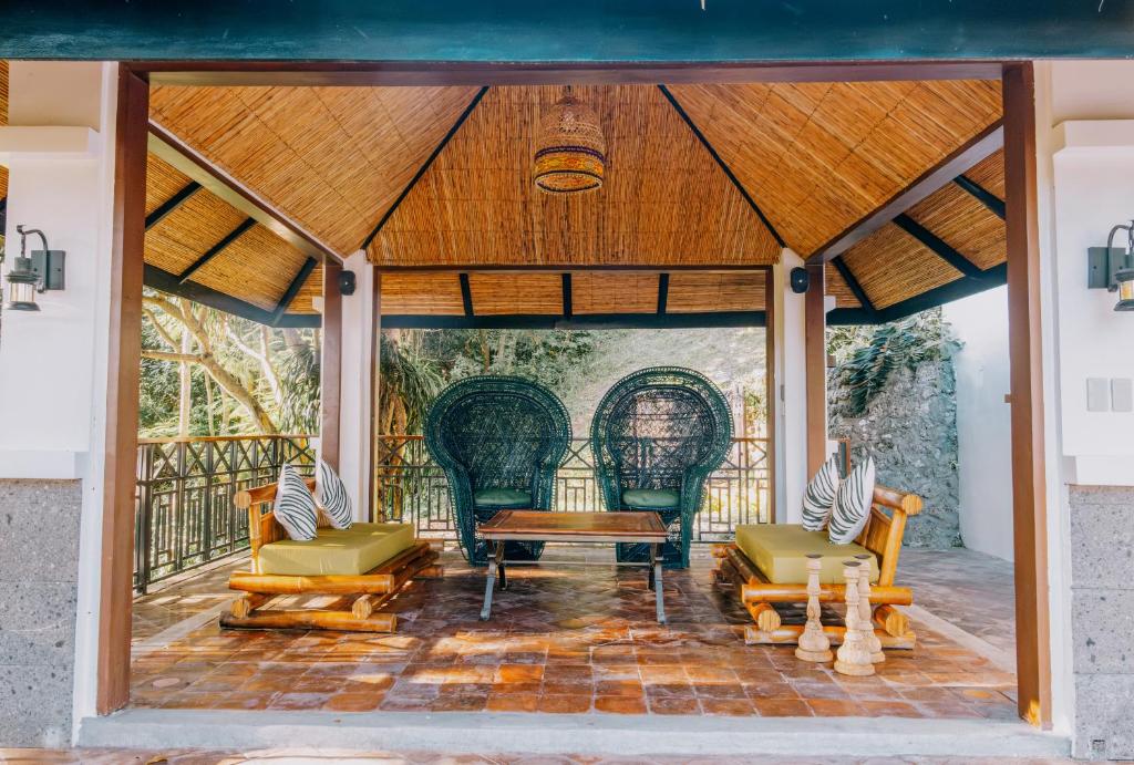 NAWA Wellness, Calatagan (updated prices 2025)