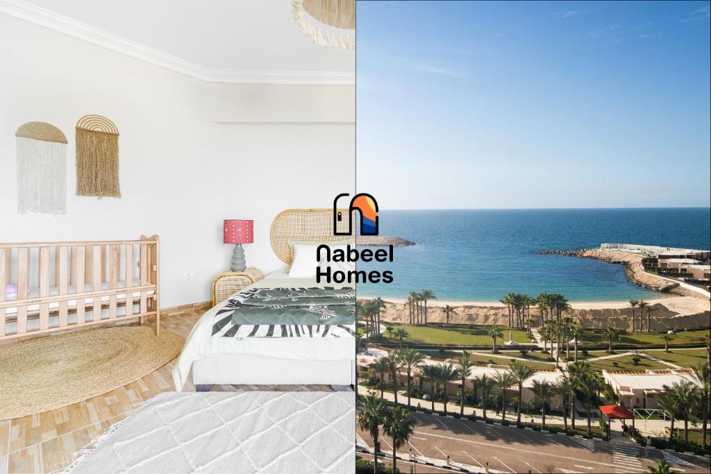 Nabeel Homes Boutique Hotel - B2, Alexandria (precios actualizados 2025)