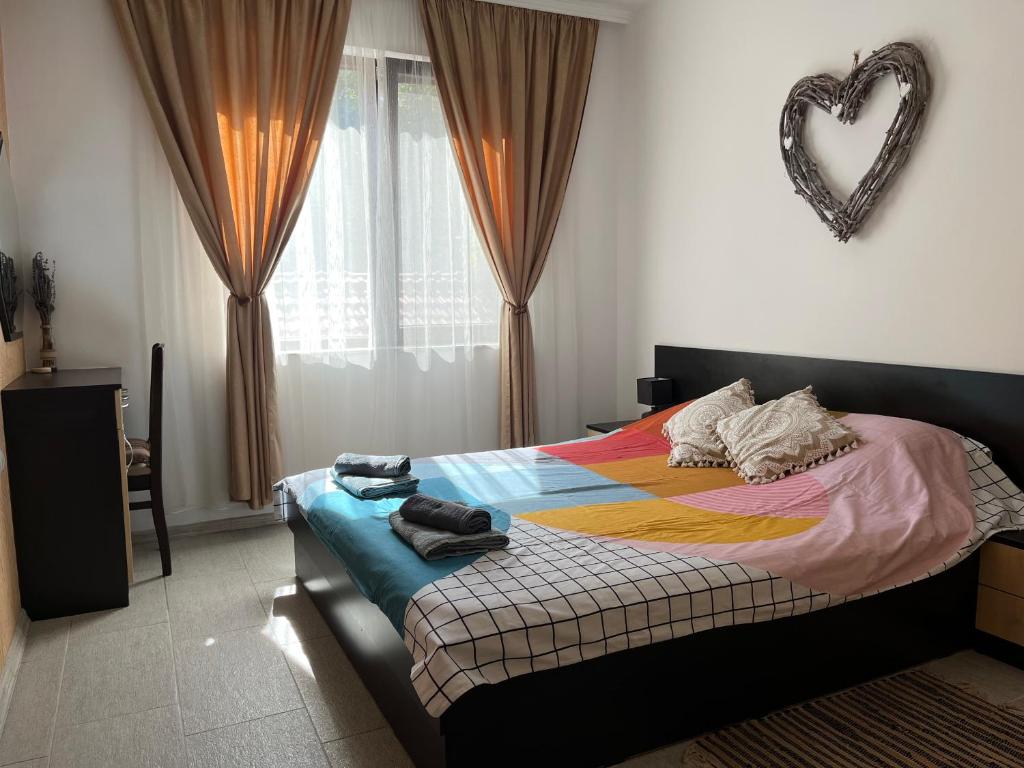 Cozy home in central Plovdiv, Plovdiv (updated prices 2025)