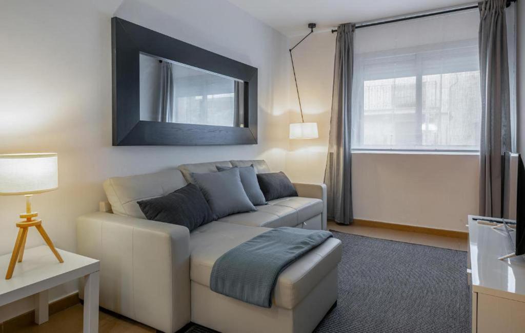 2 Bedroom Awesome Apartment In Banici, Banići (aktualisierte Preise für ...