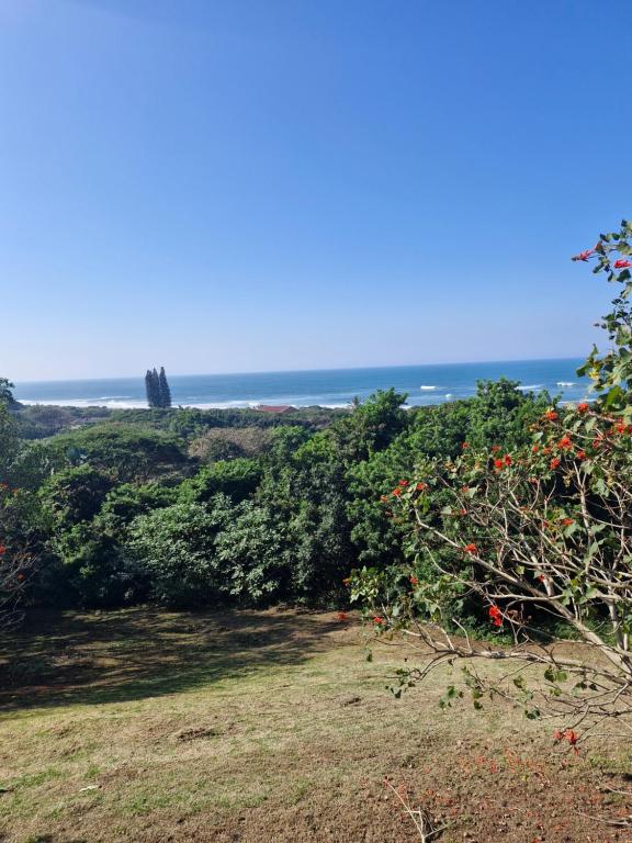 Tugela Tides Escape, Tugela Mouth (updated prices 2026)