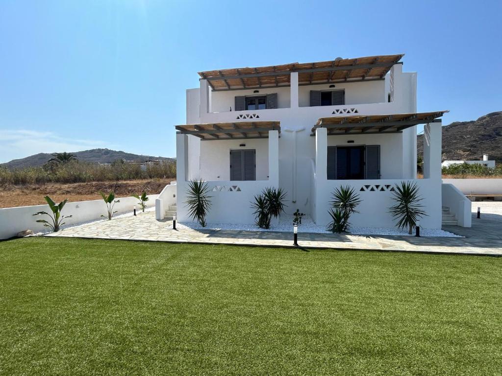 Filia Skyros Suites, Skiros (updated prices 2025)