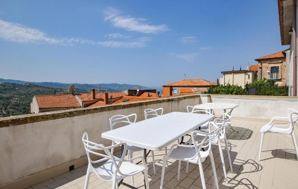 Cozy Home In Giungano With House A Panoramic View, Giungano (updated ...