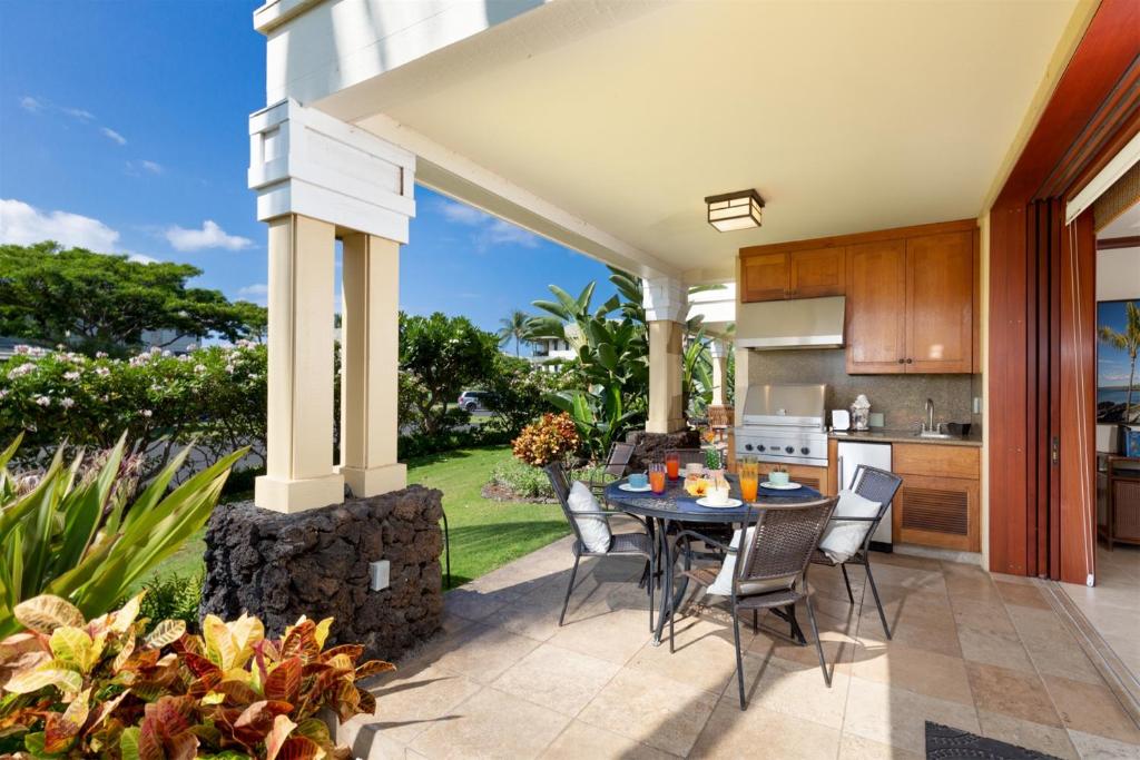 14A Kolea, Waikoloa (updated prices 2026)