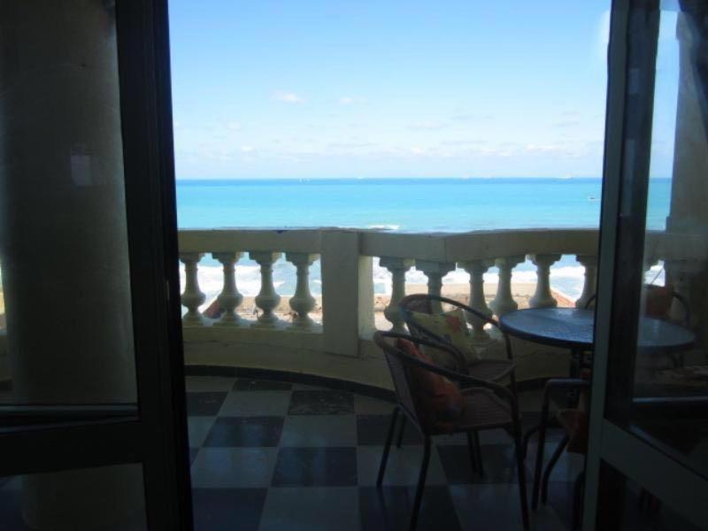 alexandria agamy betash, Alexandria (updated prices 2026)