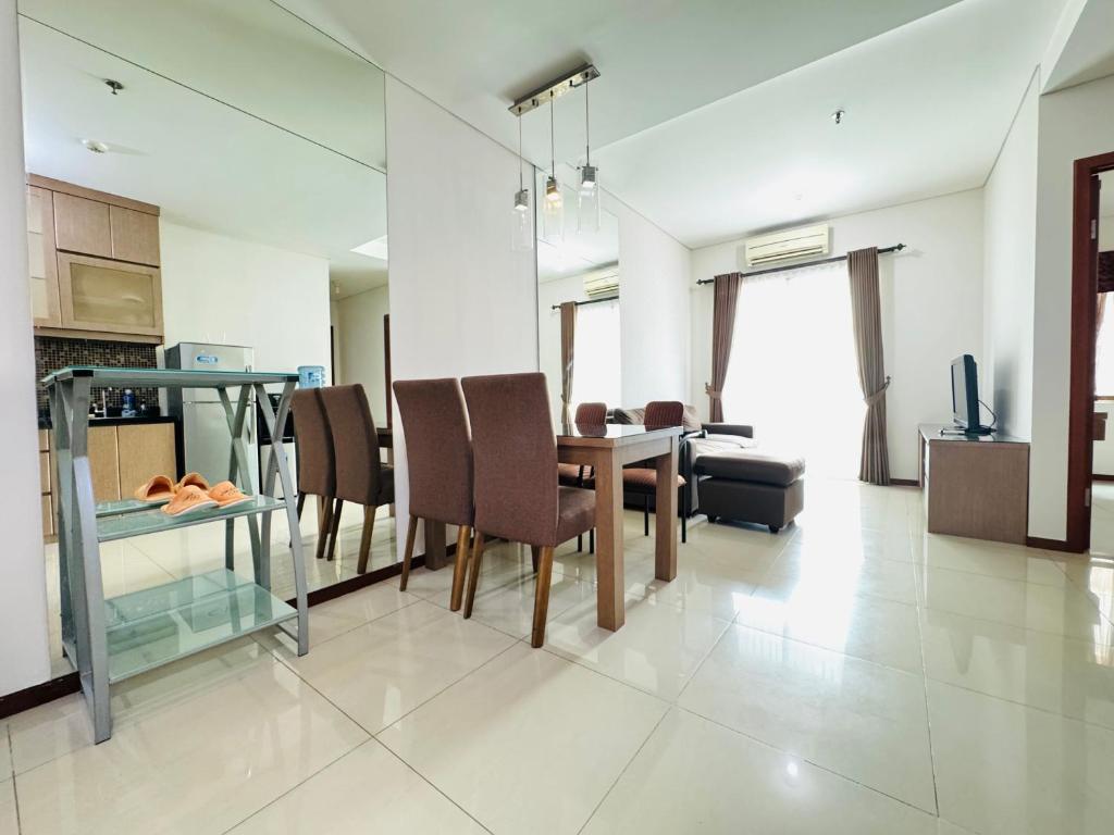 Thamrin 850+ Thamrin Stock Photos, Pictures & Royalty Free Images