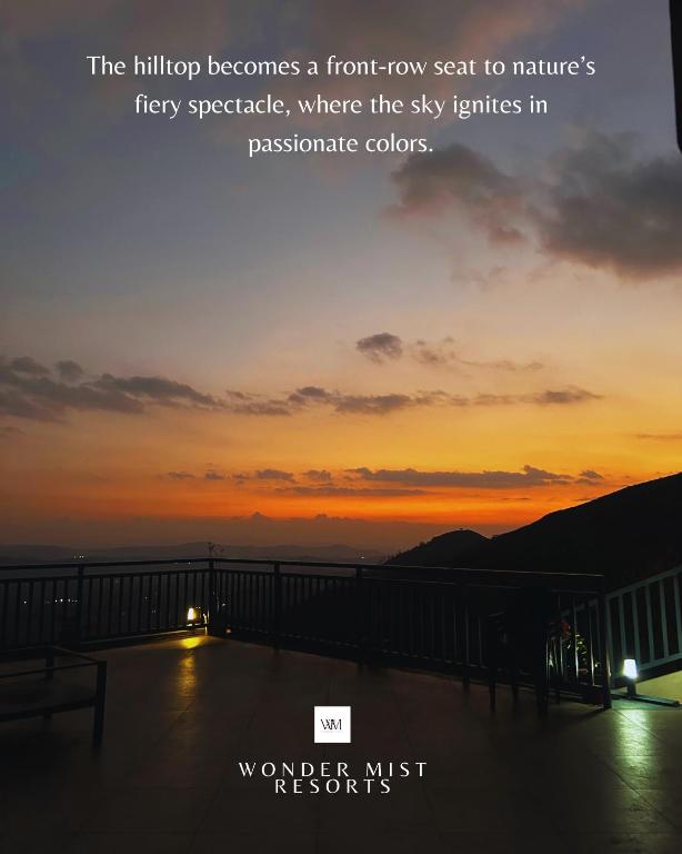 WM Resorts, Pooppara (updated prices 2026)