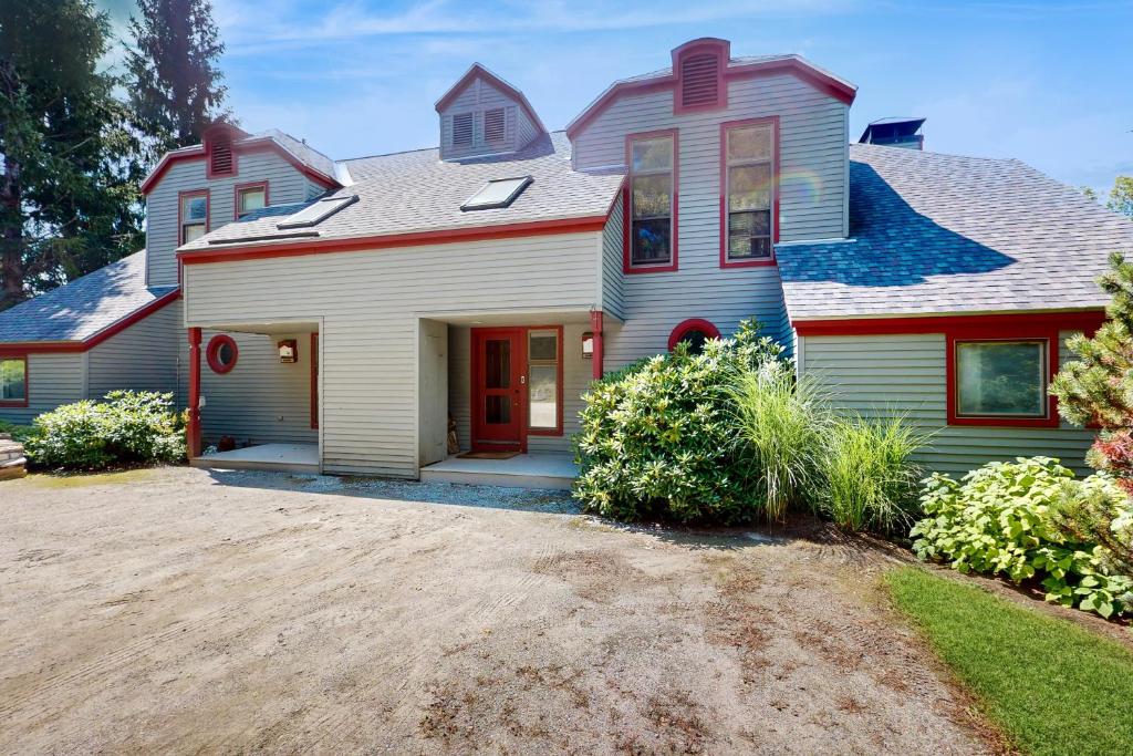 Piper Ridge G4, Forest Farms (updated prices 2025)