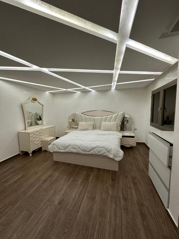 Villa amine, Agadir (updated prices 2026)