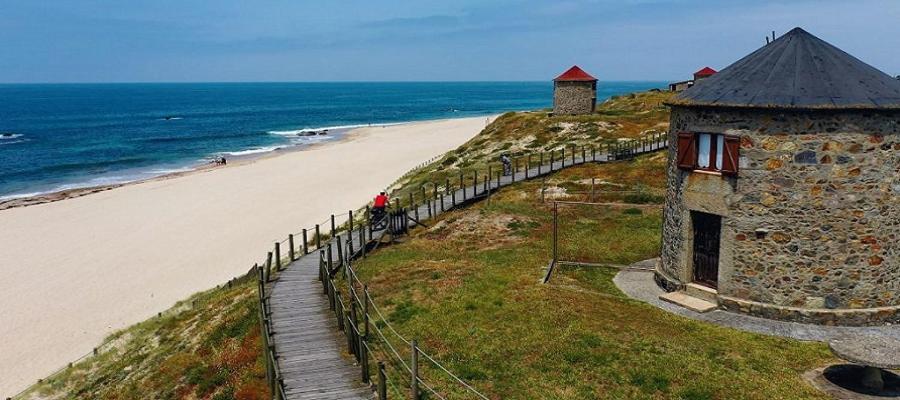 Apúlia Relax, Apúlia (updated prices 2025)