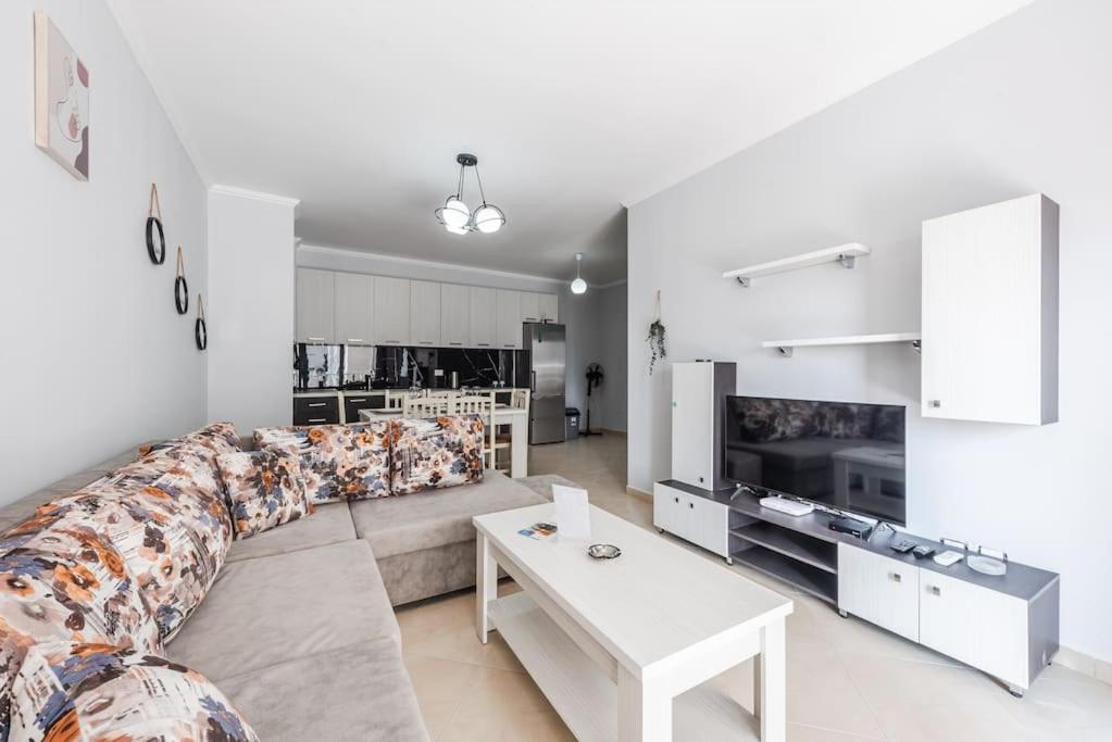 The City Comfort Jedas by PS, Durrës (updated prices 2025)