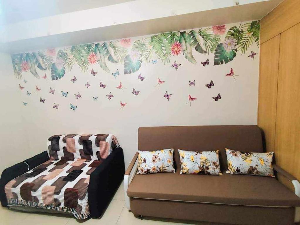 Shell Residences MOA 3, Manila (updated prices 2025)