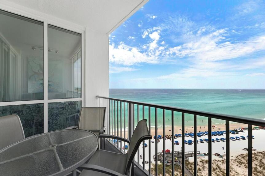 Shoreline Towers 1122, Destin (updated prices 2026)
