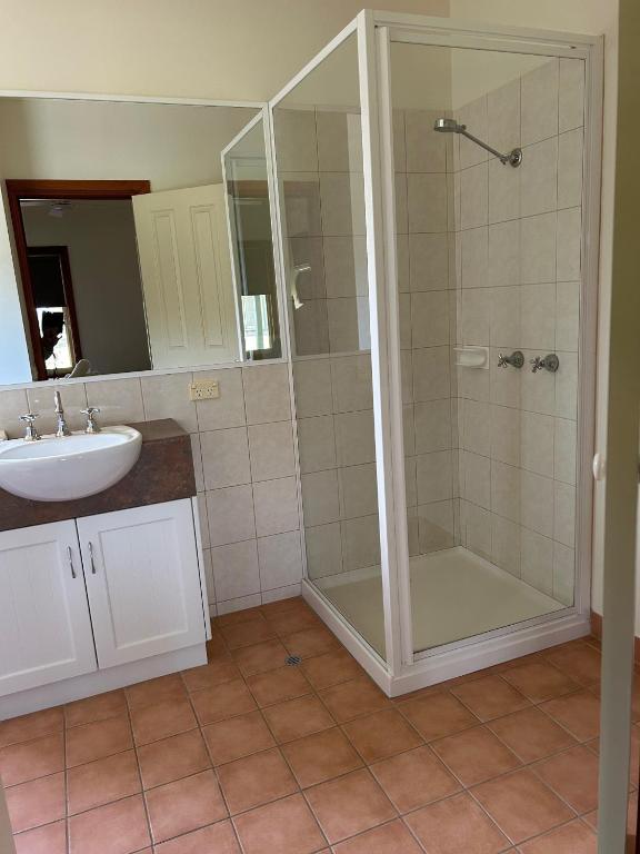 Murray River Resort, Moama (updated prices 2025)