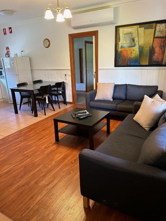 Murray River Resort, Moama (updated prices 2025)