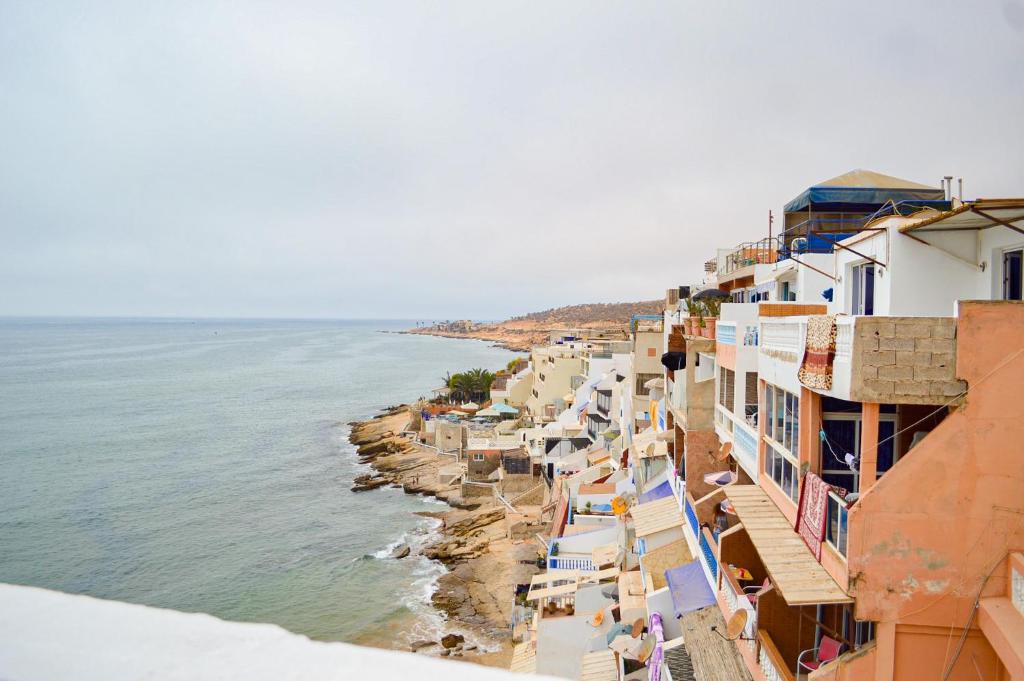 mouja taghazout, Taghazout (updated prices 2026)
