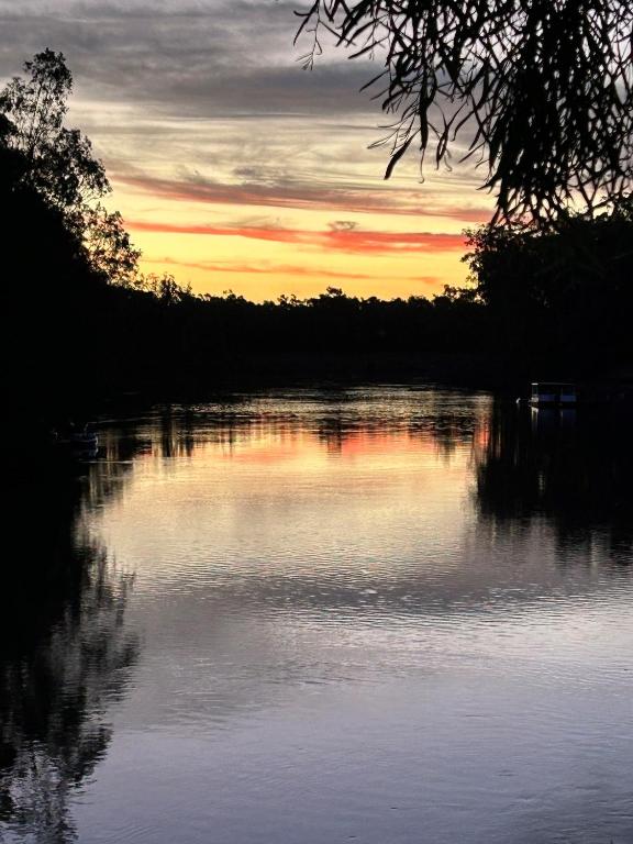 Murray River Resort, Moama (updated prices 2025)