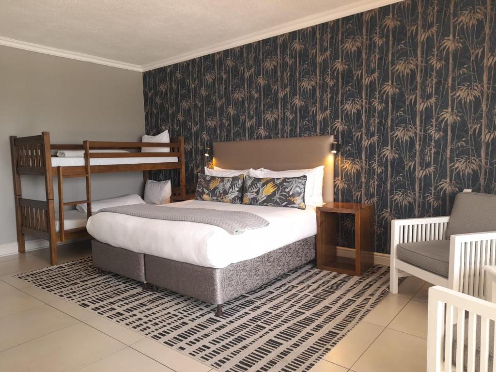 Diaz Hotel and Resort, Mossel Bay (updated prices 2025)