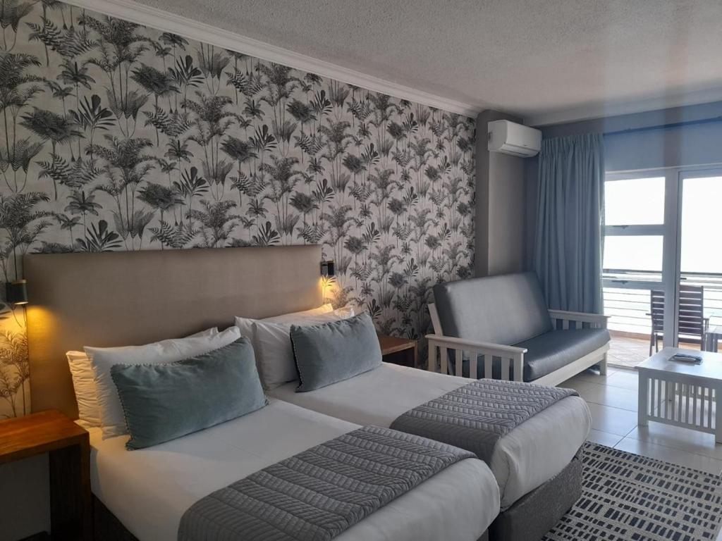 Diaz Hotel and Resort, Mossel Bay (updated prices 2025)